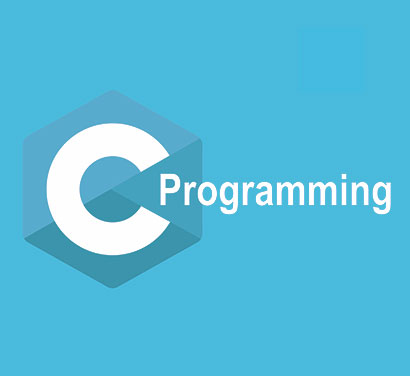 Successlines|| International Ltd